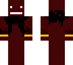 blood | Minecraft Skins