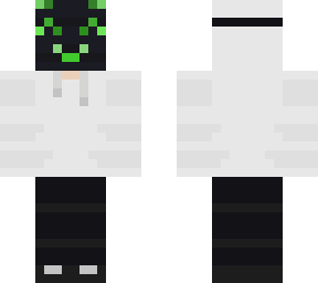 bedrock 4d | Minecraft Skins