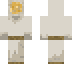beekeeper | Minecraft Skins