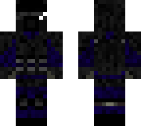 mtf | Minecraft Skins