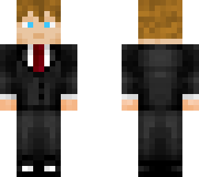 doctor who | Minecraft Skins