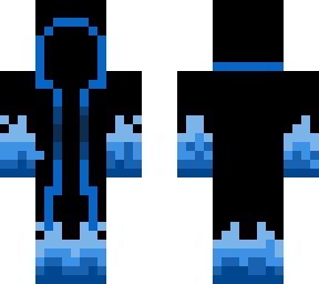 papaplatte | Minecraft Skins