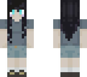 plain skin | Minecraft Skins