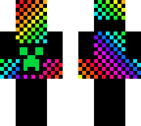 java | Minecraft Skins