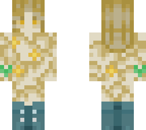 sandstone | Minecraft Skins