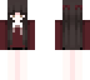 sdfsdfsdf | Minecraft Skin