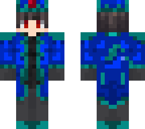 sea | Minecraft Skins