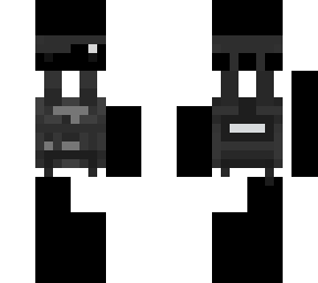 sexy | Minecraft Skins