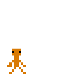 stick | Minecraft Skins
