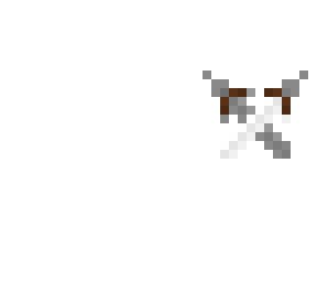 swords base | Minecraft Skin