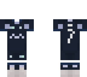 tottenham | Minecraft Skins