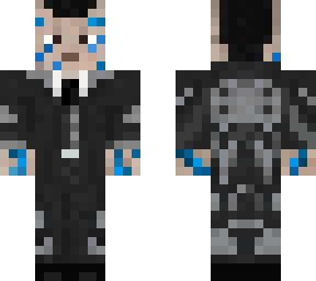 java edition | Minecraft Skins