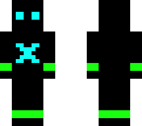 ***bbbccc | Minecraft Skin