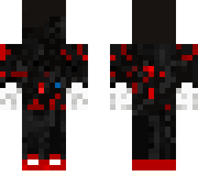 yippee | Minecraft Skins