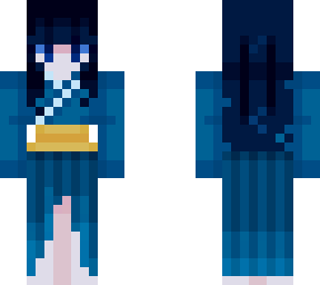 japan | Minecraft Skins