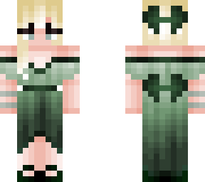 bracelets | Minecraft Skins