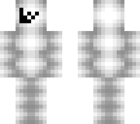 ~?Leowook?~ | Minecraft Skin
