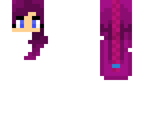 cherry tree | Minecraft Skins