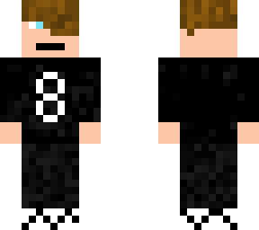 ball | Minecraft Skins
