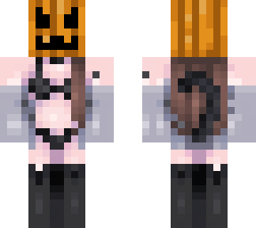 Abc 1 | Minecraft Skin