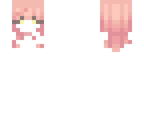 Adam Minecraft hair | Minecraft Skin