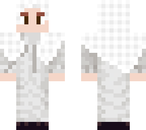 arab | Minecraft Skins