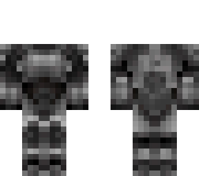 armor | Minecraft Skins