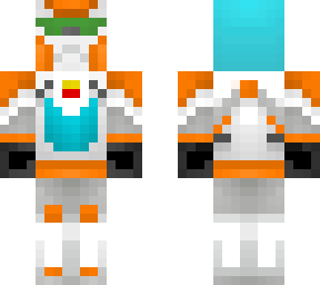 transformers | Minecraft Skins