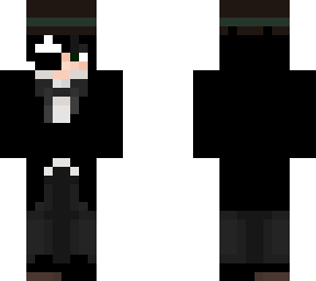brian | Minecraft Skins