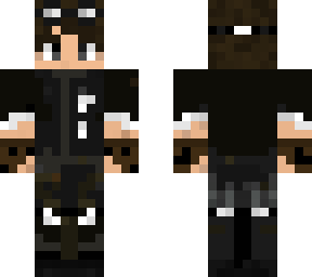 christian | Minecraft Skins