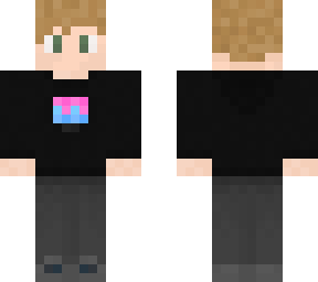 david | Minecraft Skins