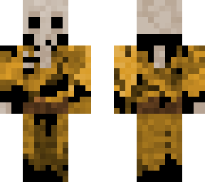 death | Minecraft Skins