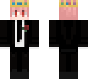 techno | Minecraft Skins