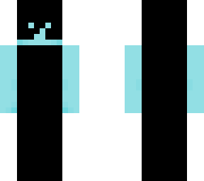 esquin | Minecraft Skins