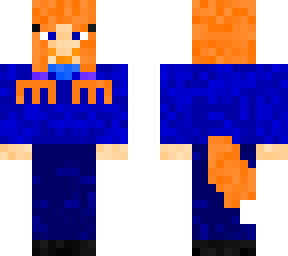 eva 01 | Minecraft Skins