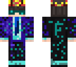flexy skin | Minecraft Skin