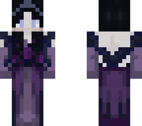 vampire | Minecraft Skins