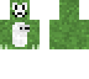 gtag | Minecraft Skins