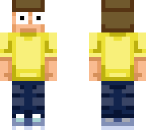 hive | Minecraft Skins