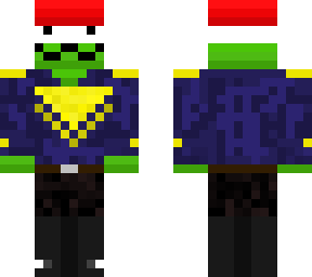 hungarian | Minecraft Skins