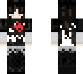 sematary | Minecraft Skins