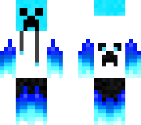 small | Minecraft Skins
