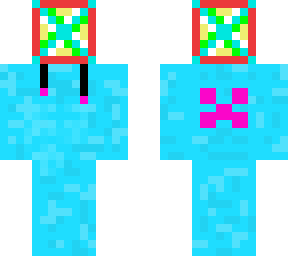 default | Minecraft Skins