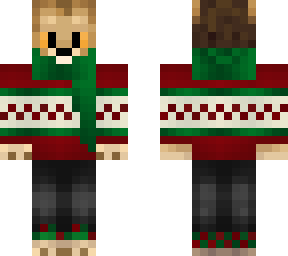 lion | Minecraft Skins