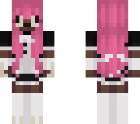 sloth | Minecraft Skins