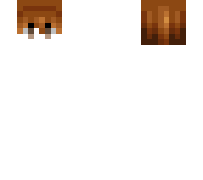 brown hair male | Minecraft Skins