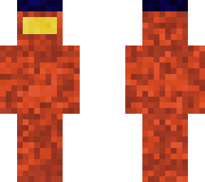 meat | Minecraft Skins