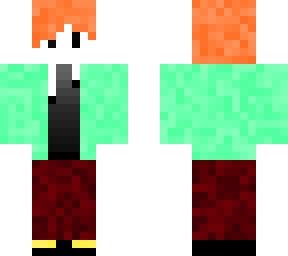 invisible skin | Minecraft Skins