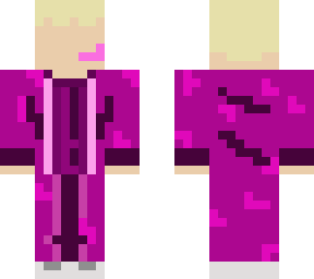 barbie | Minecraft Skins