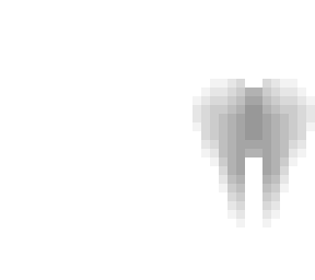 avian wings | Minecraft Skins